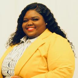Tiaira Willis- Haynes, LPC - Licensed Therapist in Louisiana