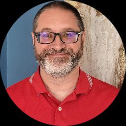 Ryan Huling, LPC - Licensed Therapist in Michigan