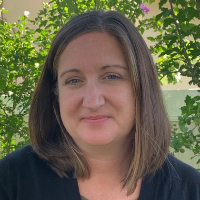 Laura Wiseman, LCSW - Licensed Therapist in New Jersey